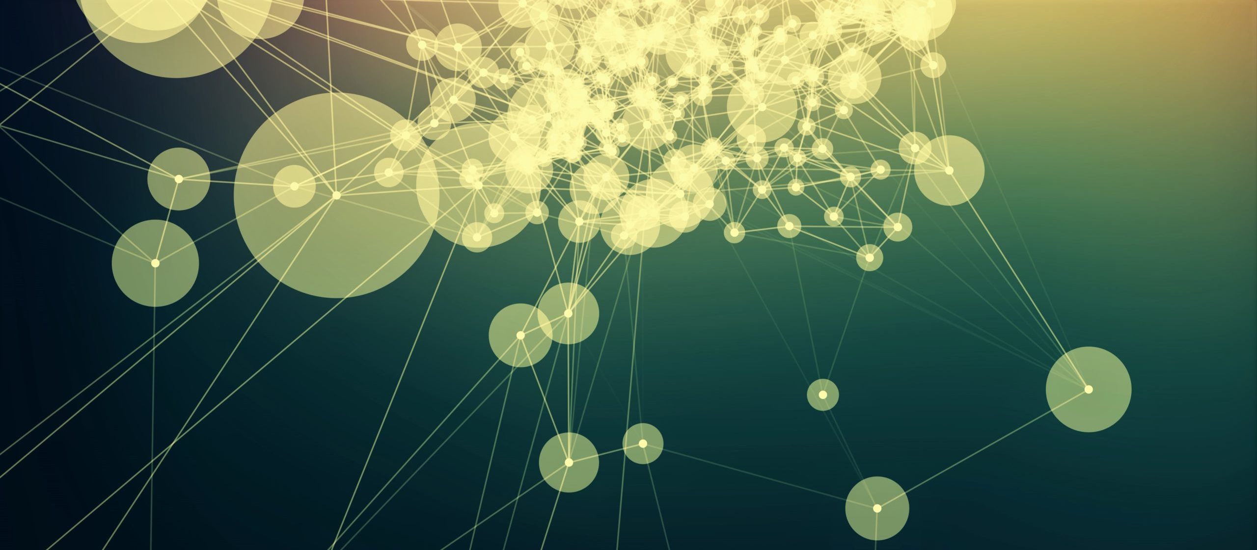 The little signs of change - Shine People